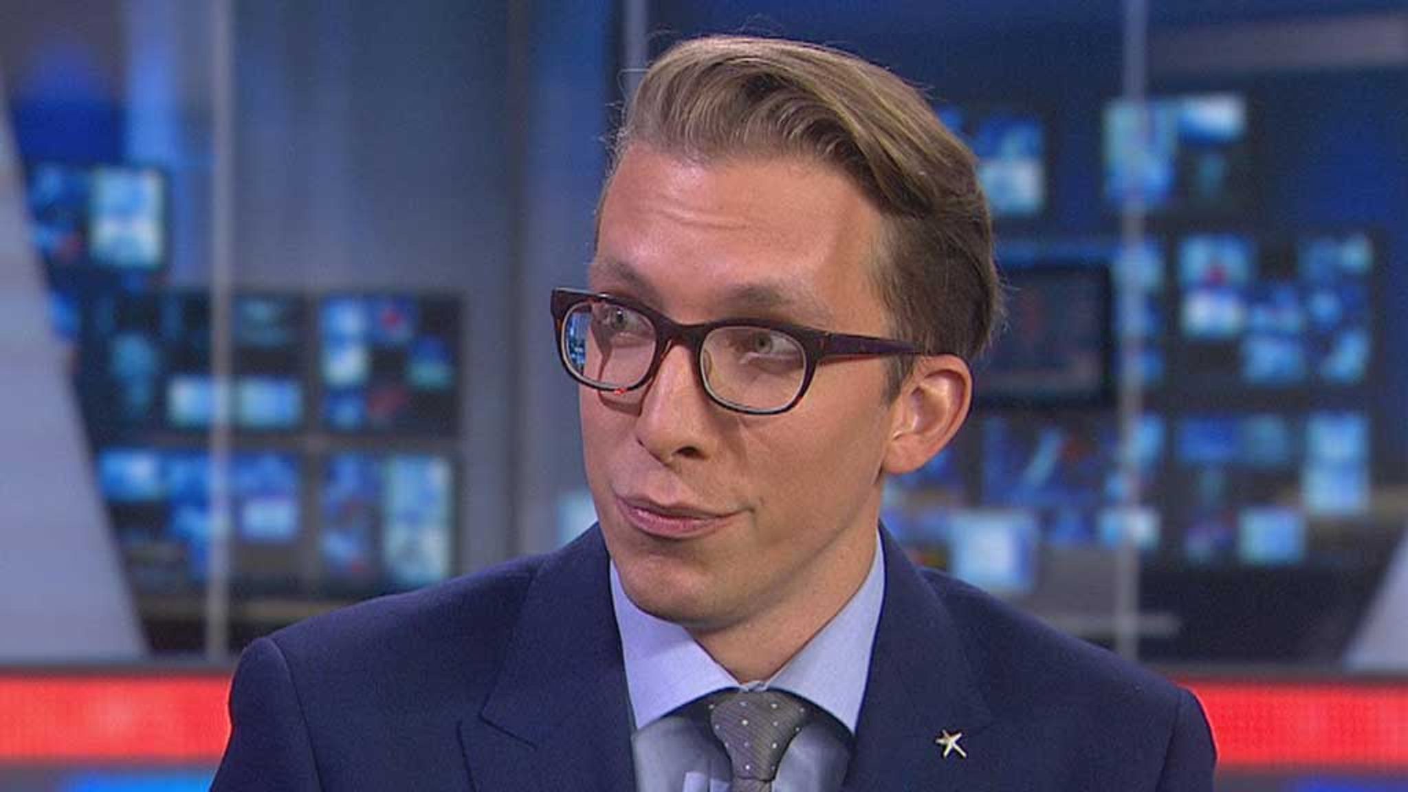 Players urged to wear rainbow laces to support anti-homophobia campaign ...