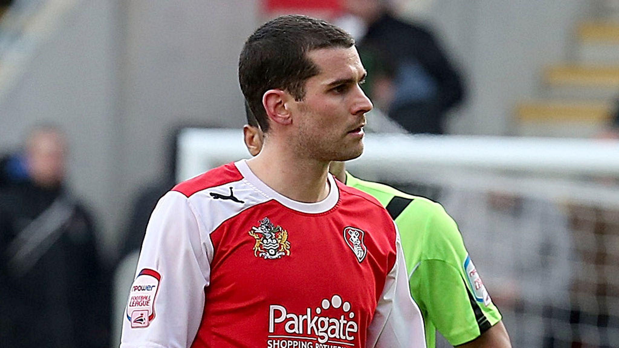 Nardiello double sinks Latics | Football News | Sky Sports