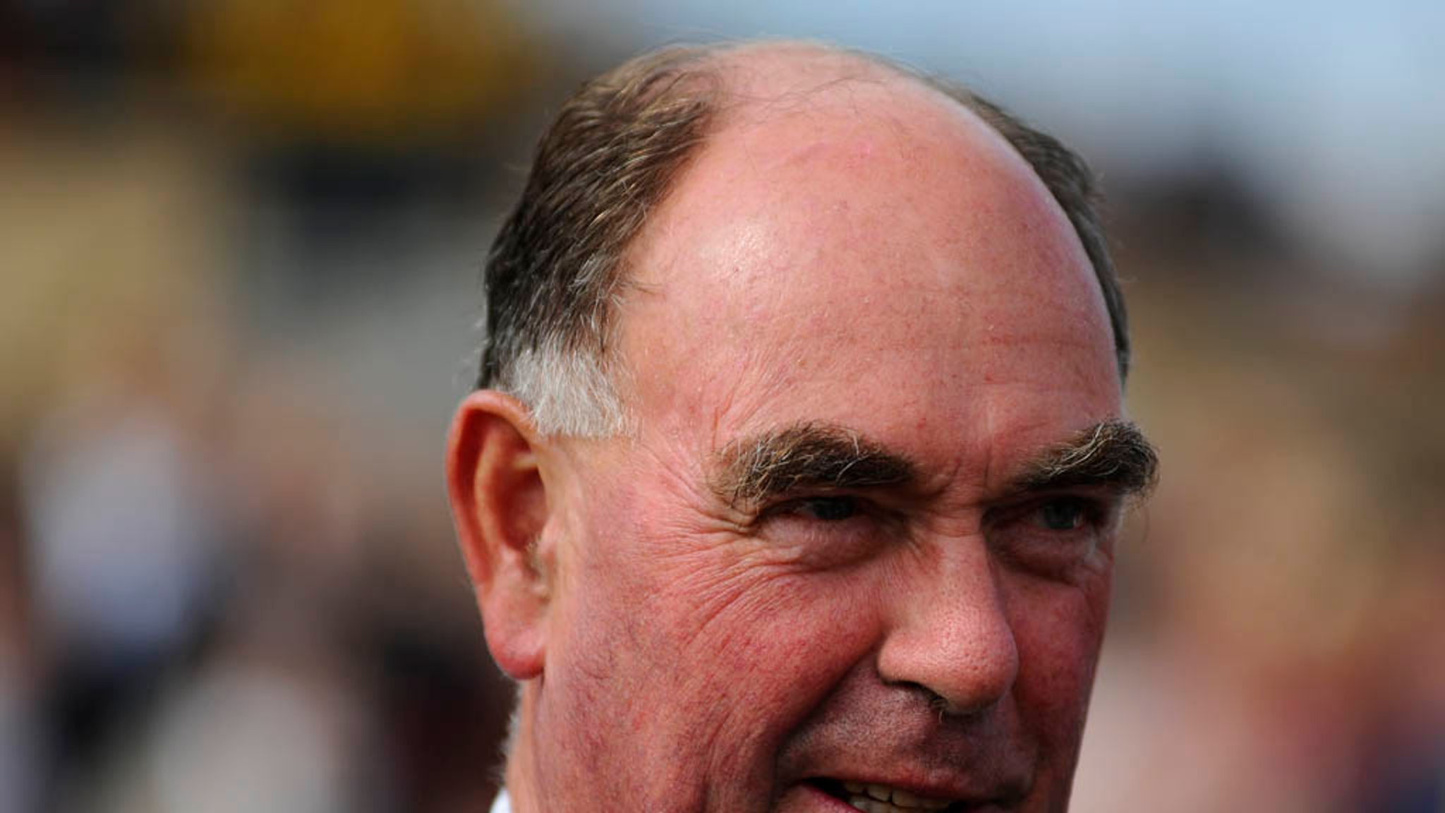 Tuesday racing preview and tips | Racing News | Sky Sports