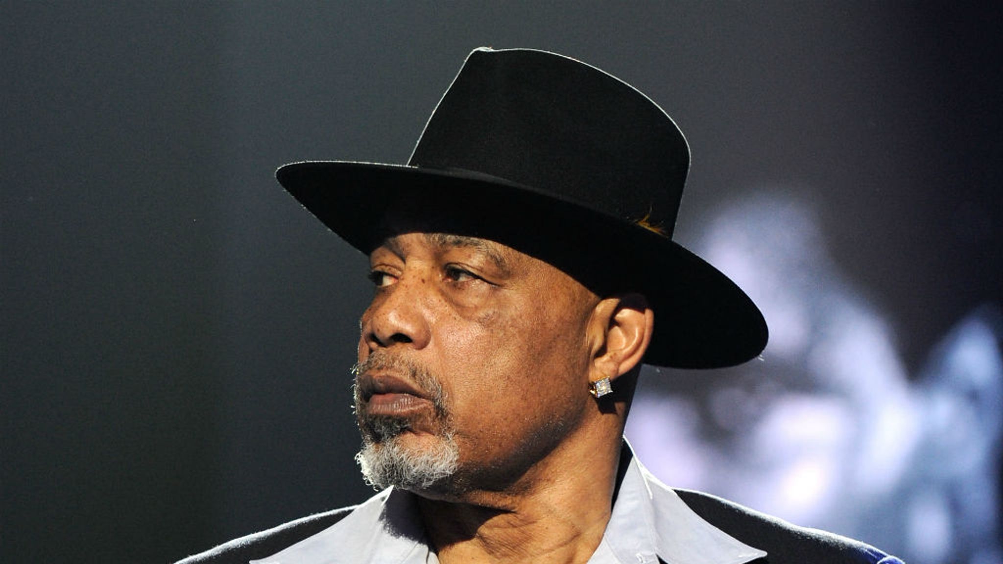 Patrick Tenore announces Ken Norton has died aged 70 | Boxing News ...