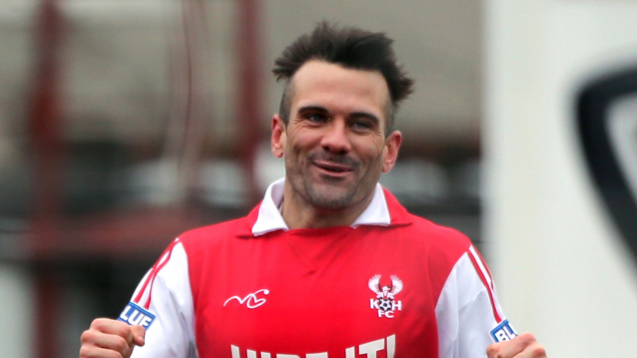 Martin Devaney back at Barnsley in coaching role | Football News | Sky ...