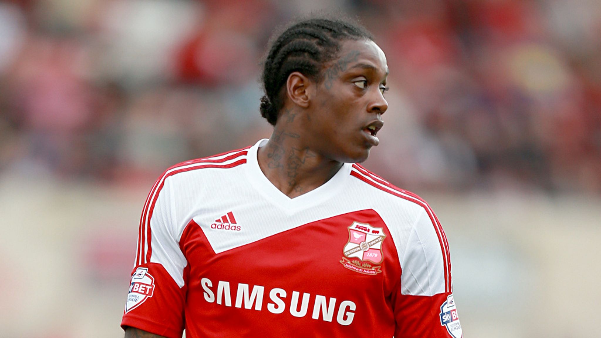 Swindon v Coventry preview | Football News | Sky Sports