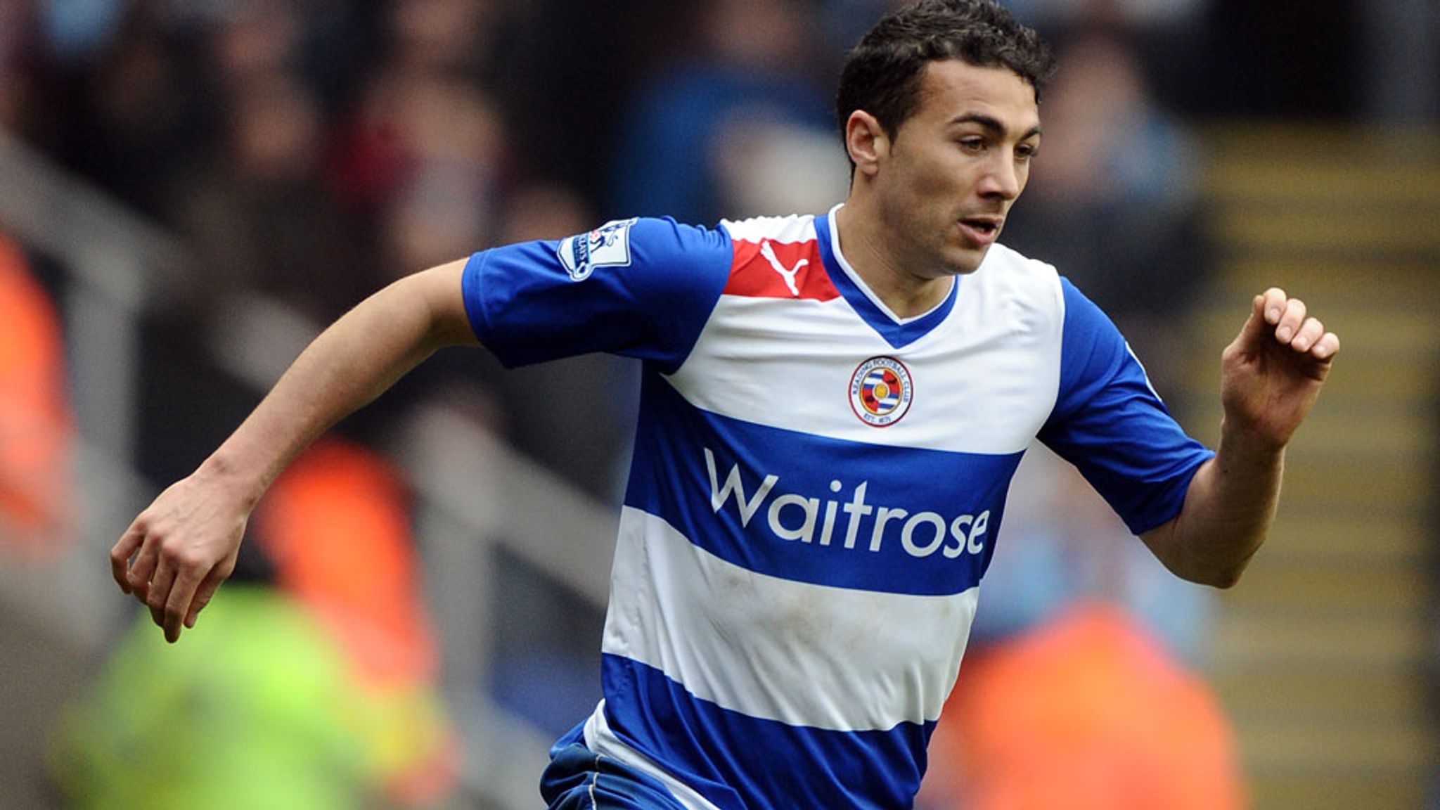 Stephen Kelly joins Rotherham United | Football News | Sky Sports