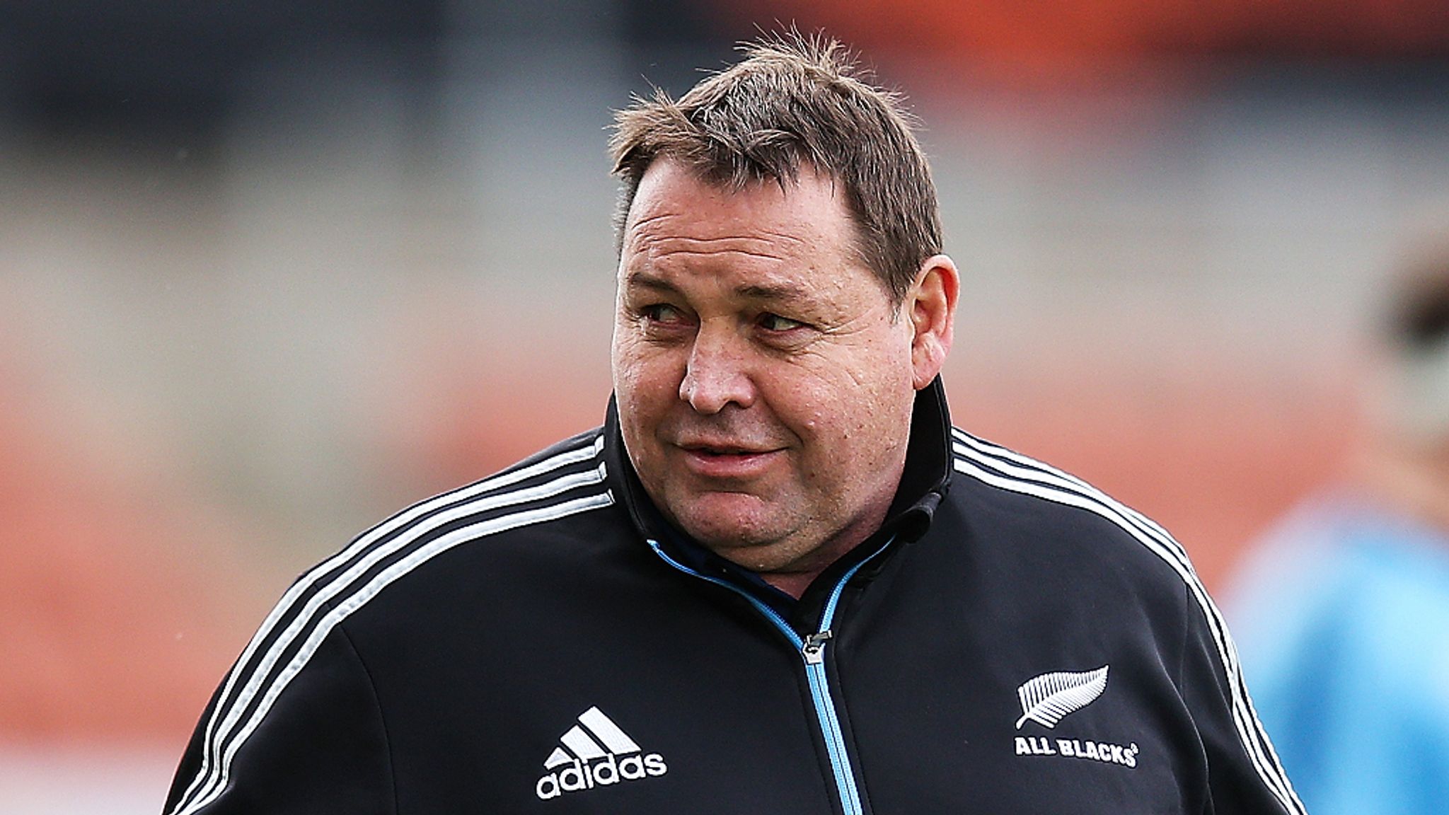 Steve Hansen hails All Blacks' mental strength after beating France ...