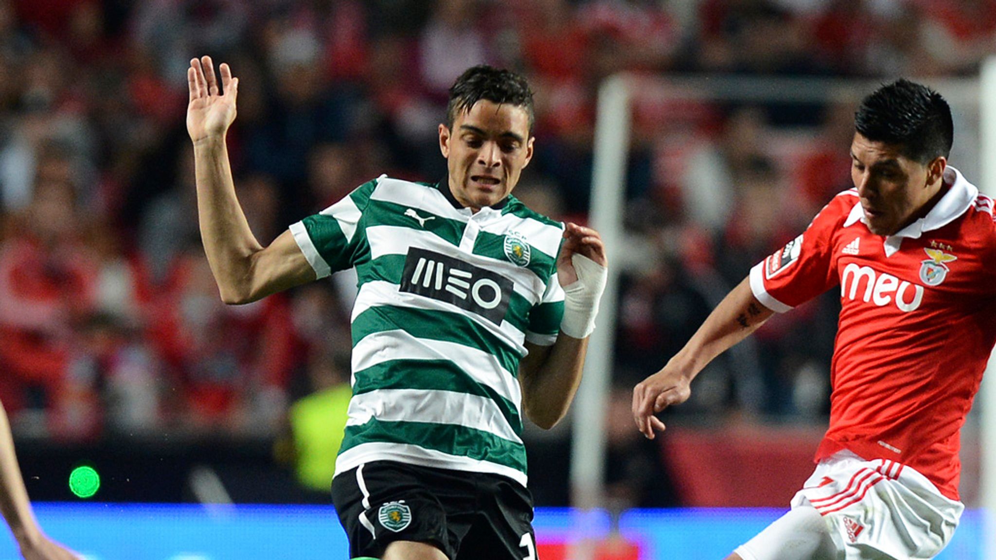 Liverpool accept £3.75m Reading bid for Tiago Ilori | Football News ...