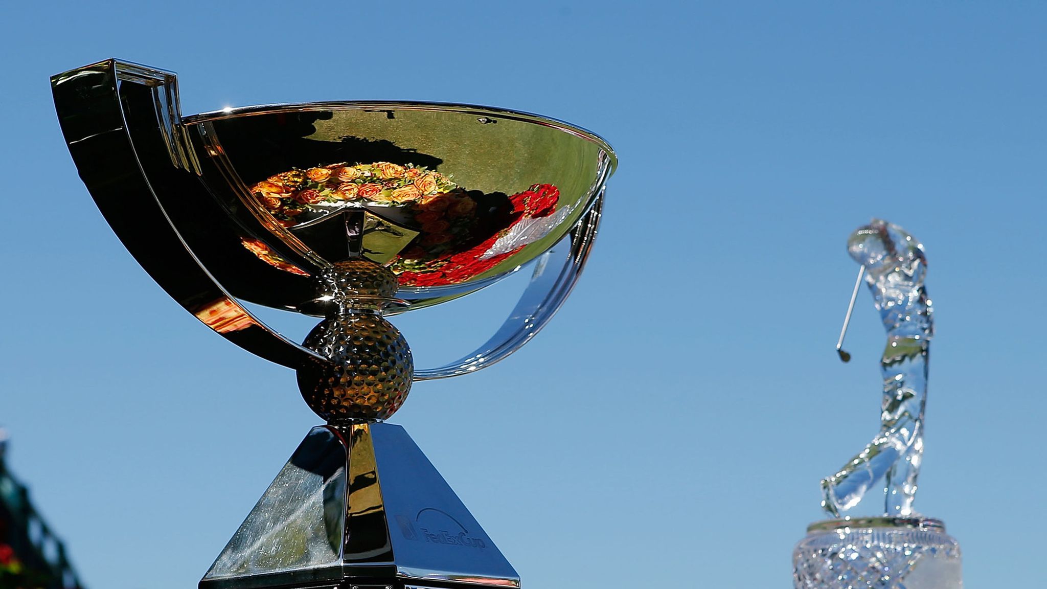 The final 30 | Golf News | Sky Sports