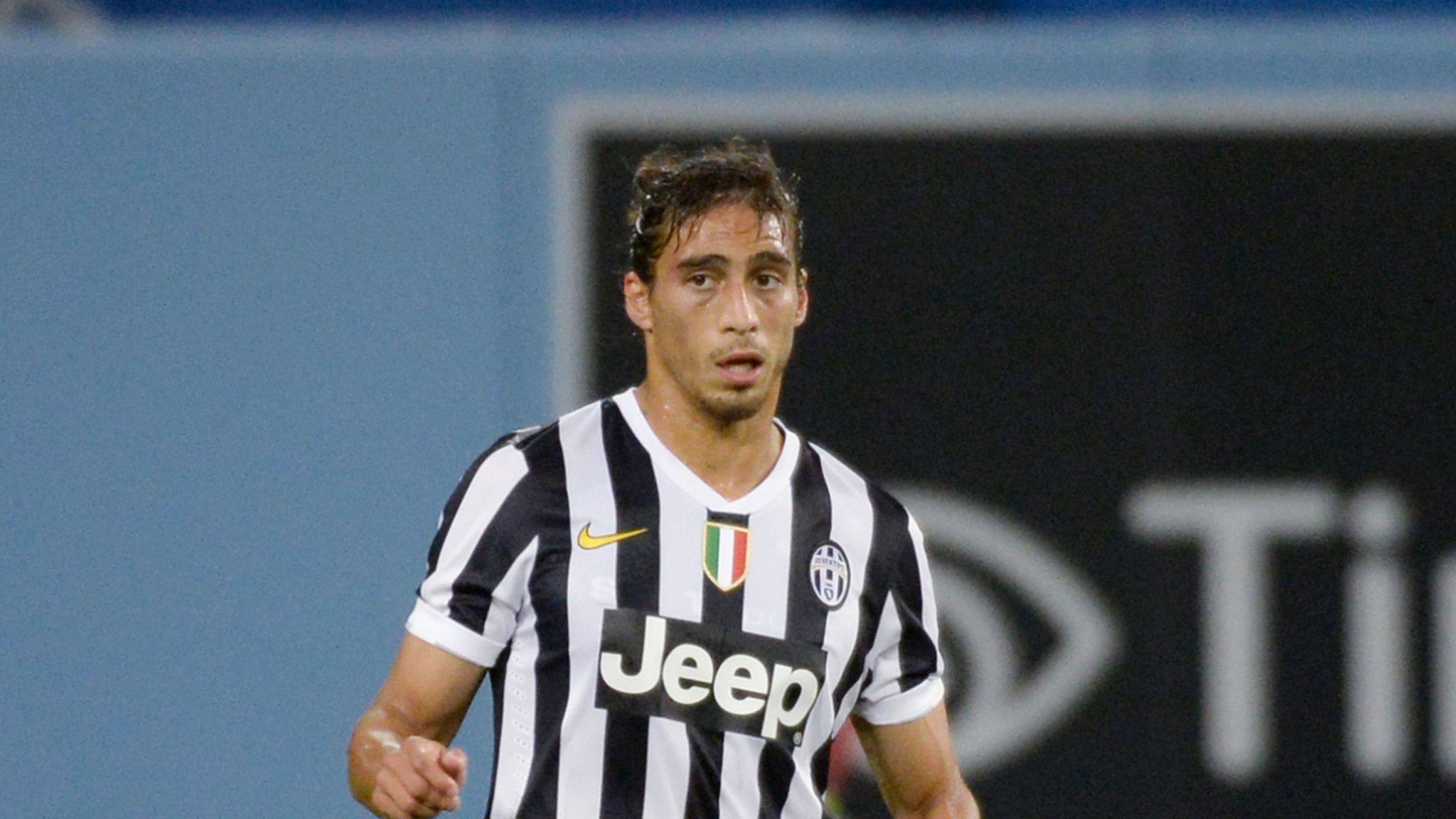Juventus defender Martin Caceres set to undergo further scans on knee ... Juventus defender Martin Caceres set to undergo further scans on knee ...