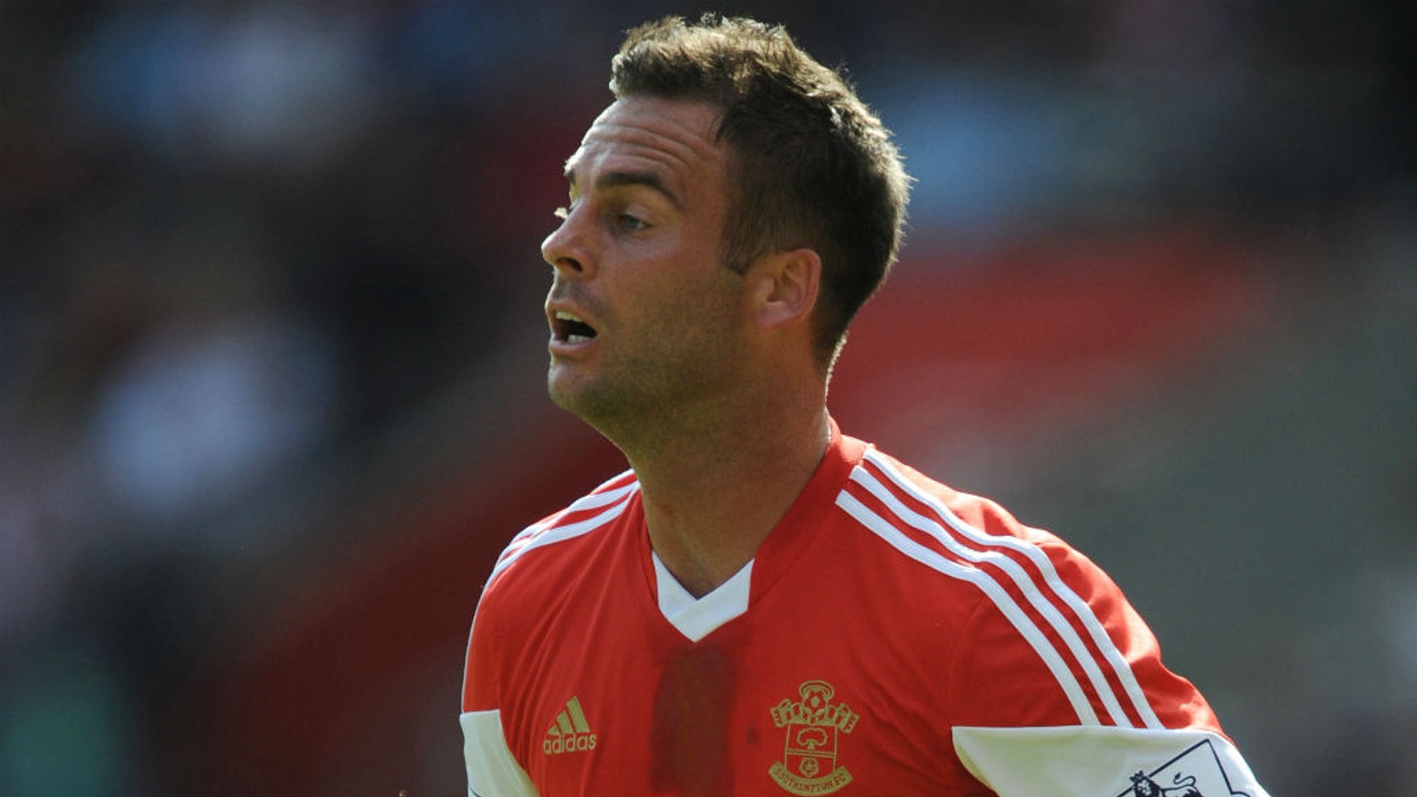 Danny Fox signs contract extension with Nottingham Forest | Football ...