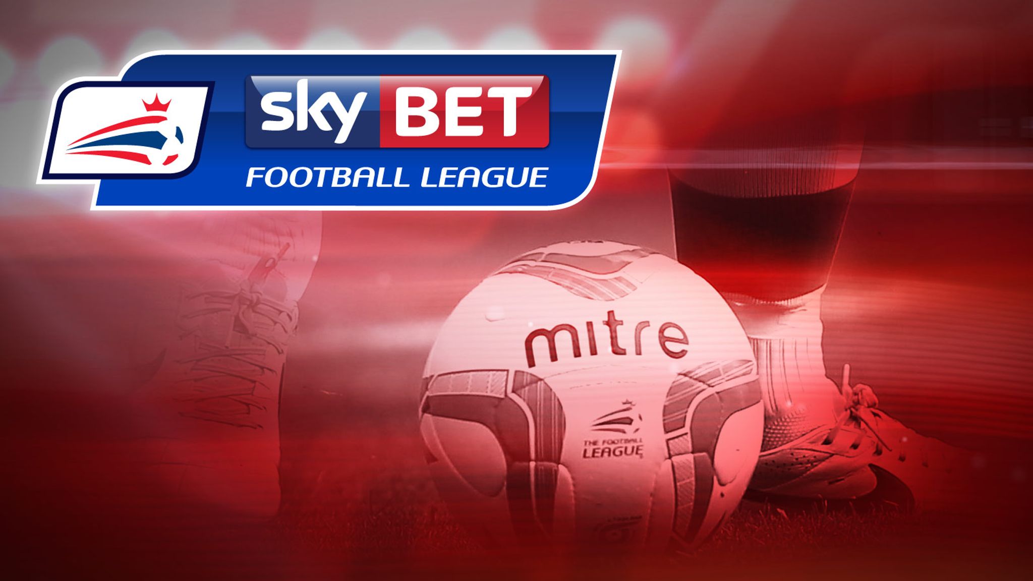 Video highlights | Football News | Sky Sports