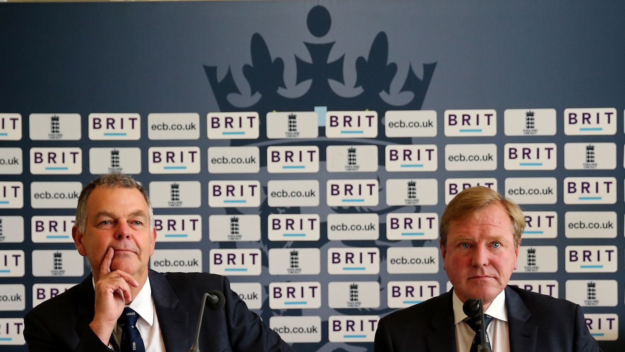 England's new boys | Cricket News | Sky Sports