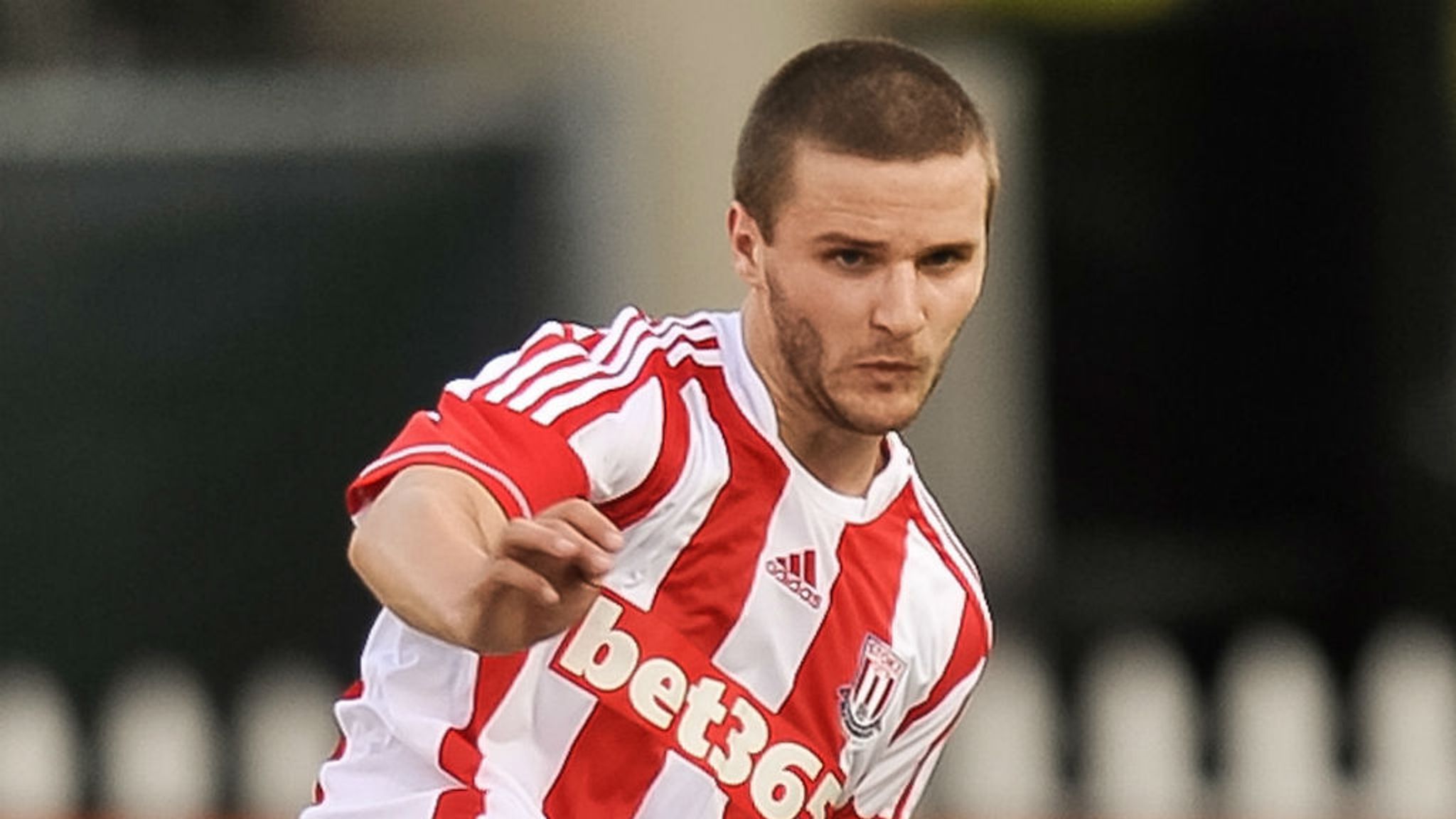 Ness makes Orient loan move | Football News | Sky Sports