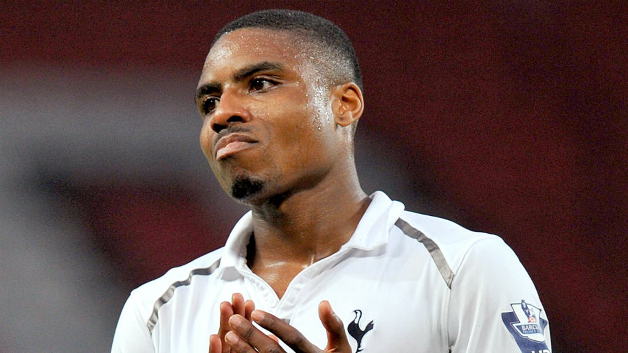 Transfer news: Brighton swoop for Tottenham forward Jonathan Obika ...