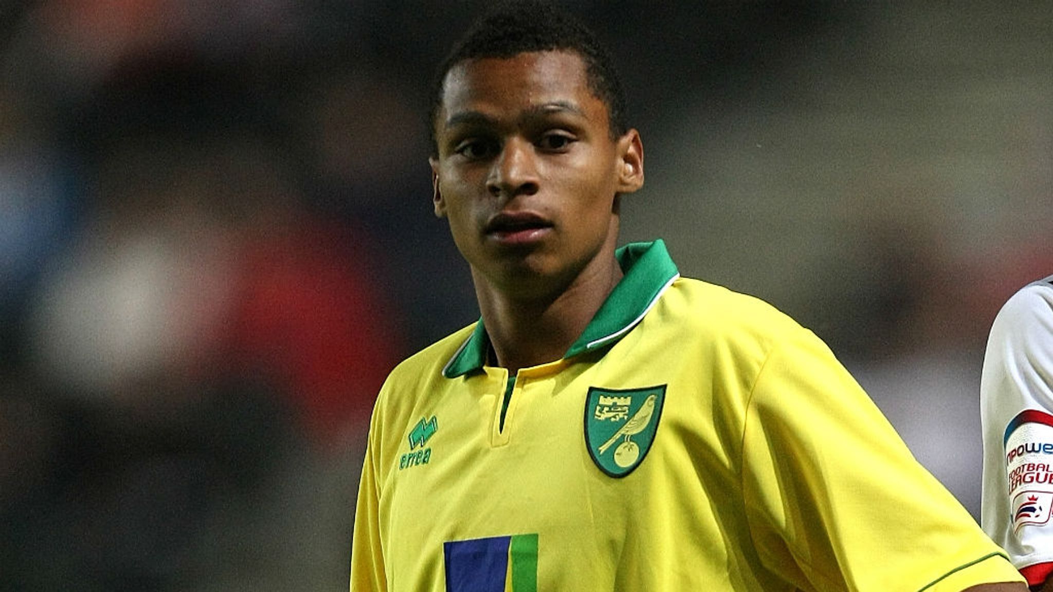 FA Cup: Norwich twins Josh and Jacob Murphy enjoy Fulham outing ...