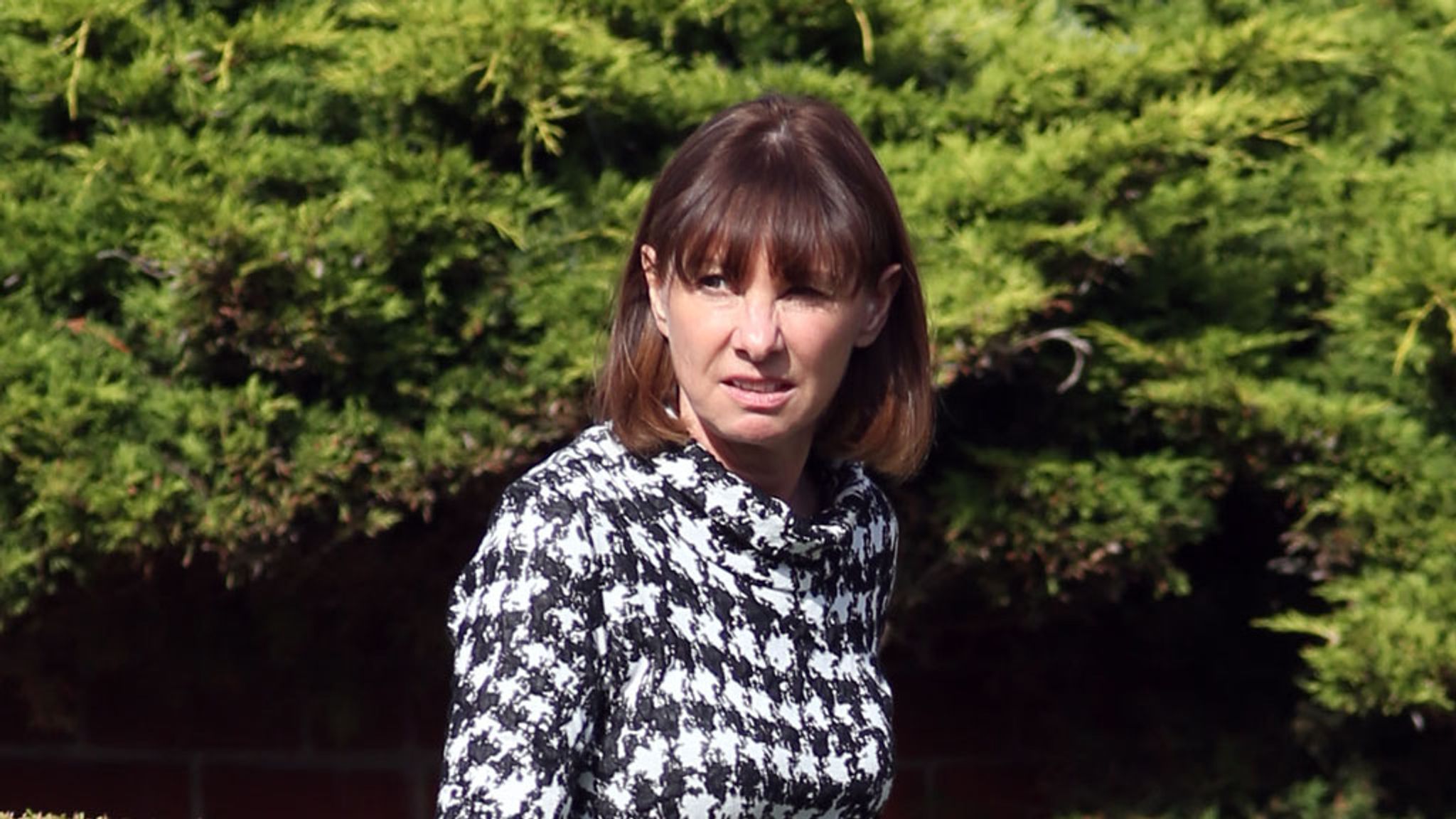 Lady Cecil has to settle for second with jumps runner at Huntingdon ...