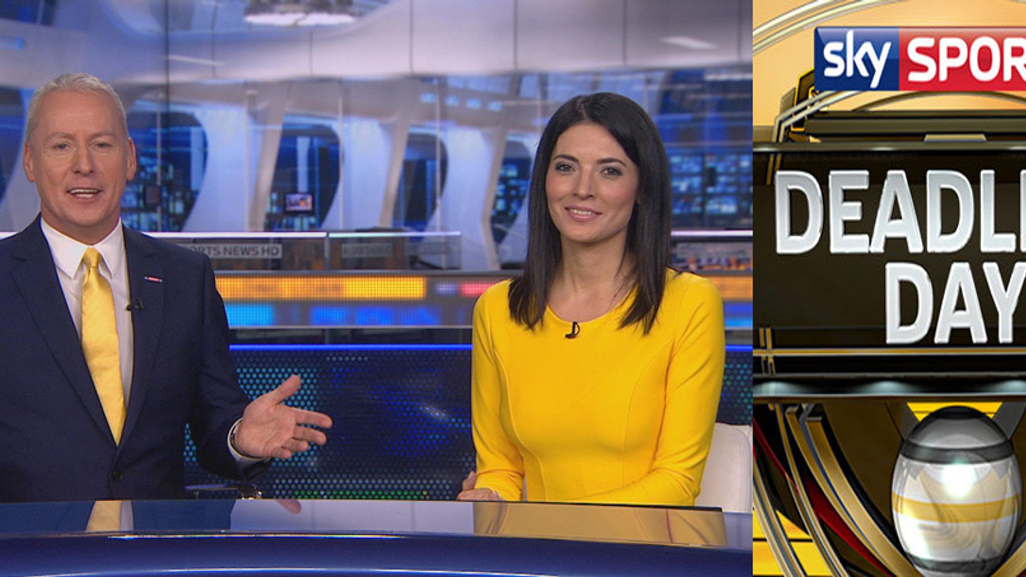 Women s Sport Week Twitter Q A With Sky Sports News HQ s Natalie Sawyer Women s Sport Week Twitter Q A With Sky Sports News HQ s Natalie Sawyer
