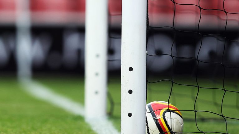 Mark Ives says Football Association committed to becoming more diverse ...