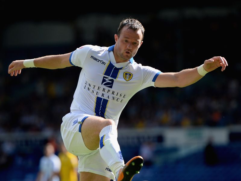 Noel Hunt - Waterford United | Player Profile | Sky Sports Football