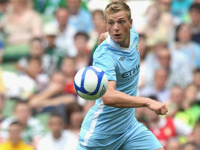 John Guidetti Sweden Player Profile Sky Sports Football John Guidetti Sweden Player Profile Sky Sports Football