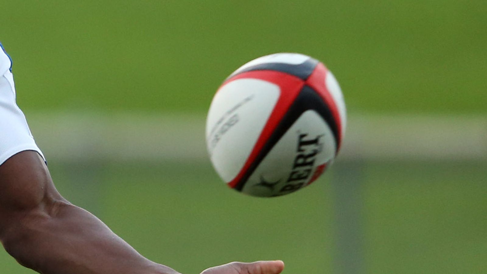 RFU reveals five players failed drugs tests last season | Rugby Union ...