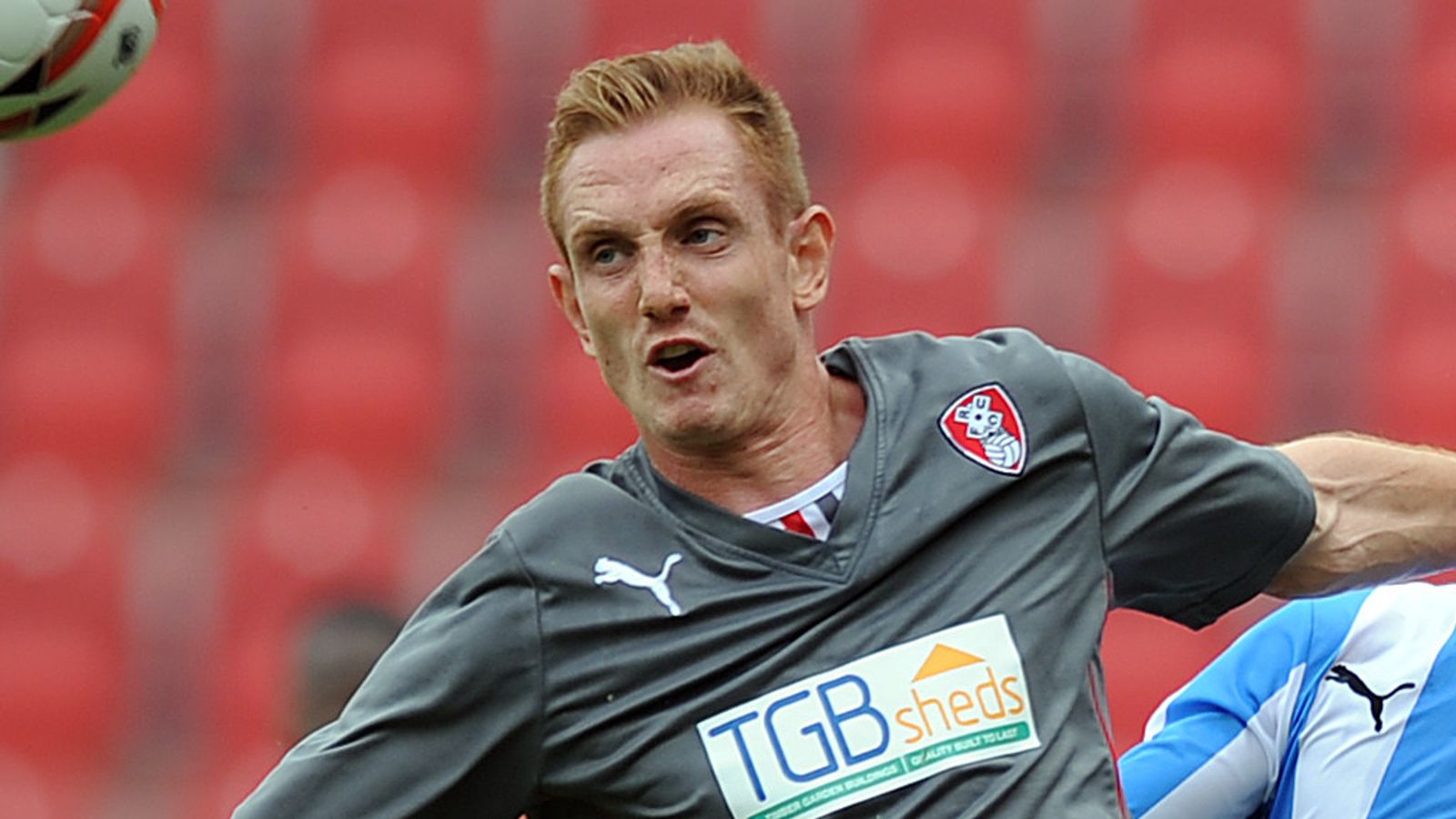 Rotherham v Wolves preview | Football News | Sky Sports