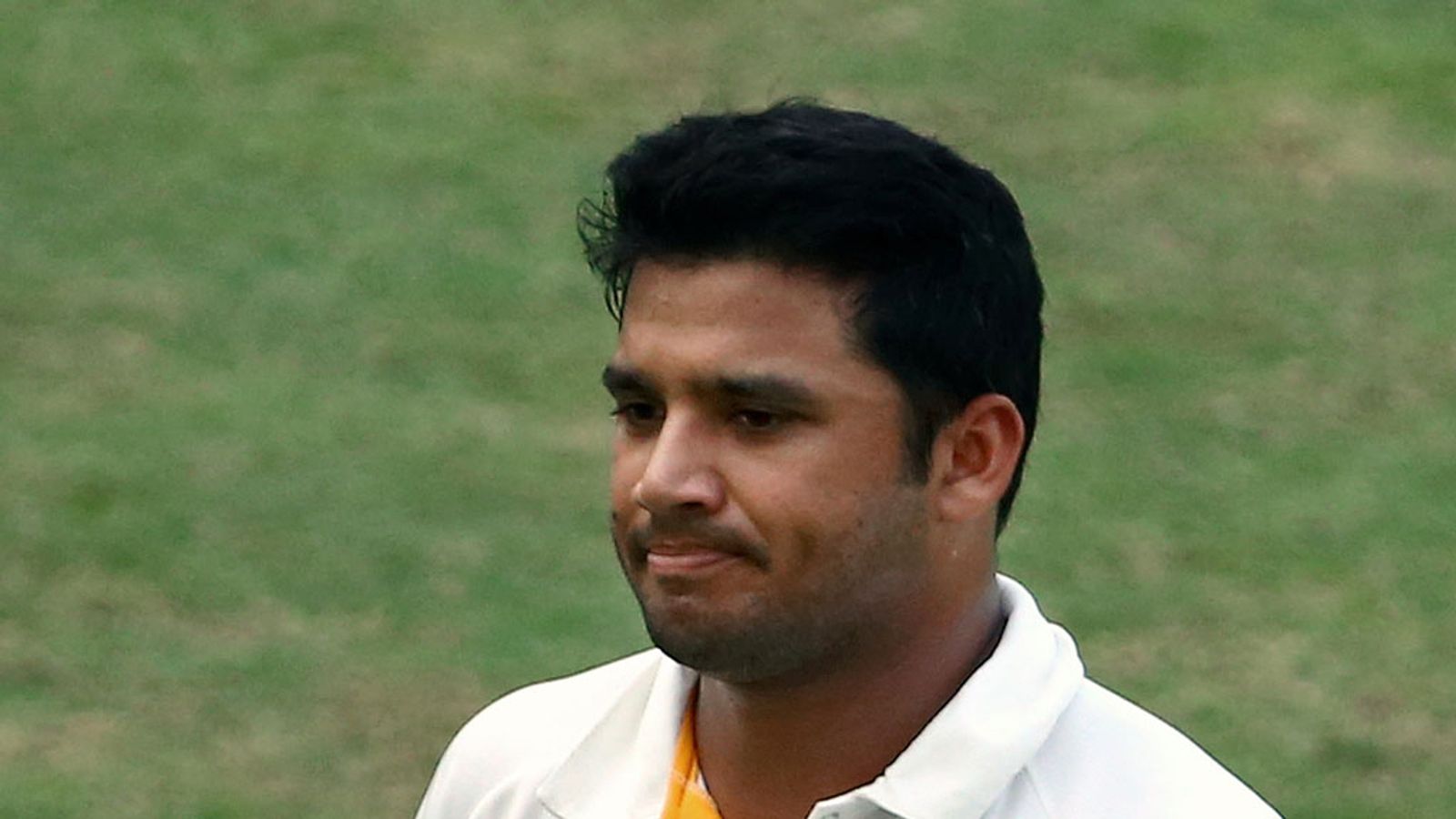 Azhar Ali and Mohammad Hafeez unhappy with Mohammad Amir inclusion ...