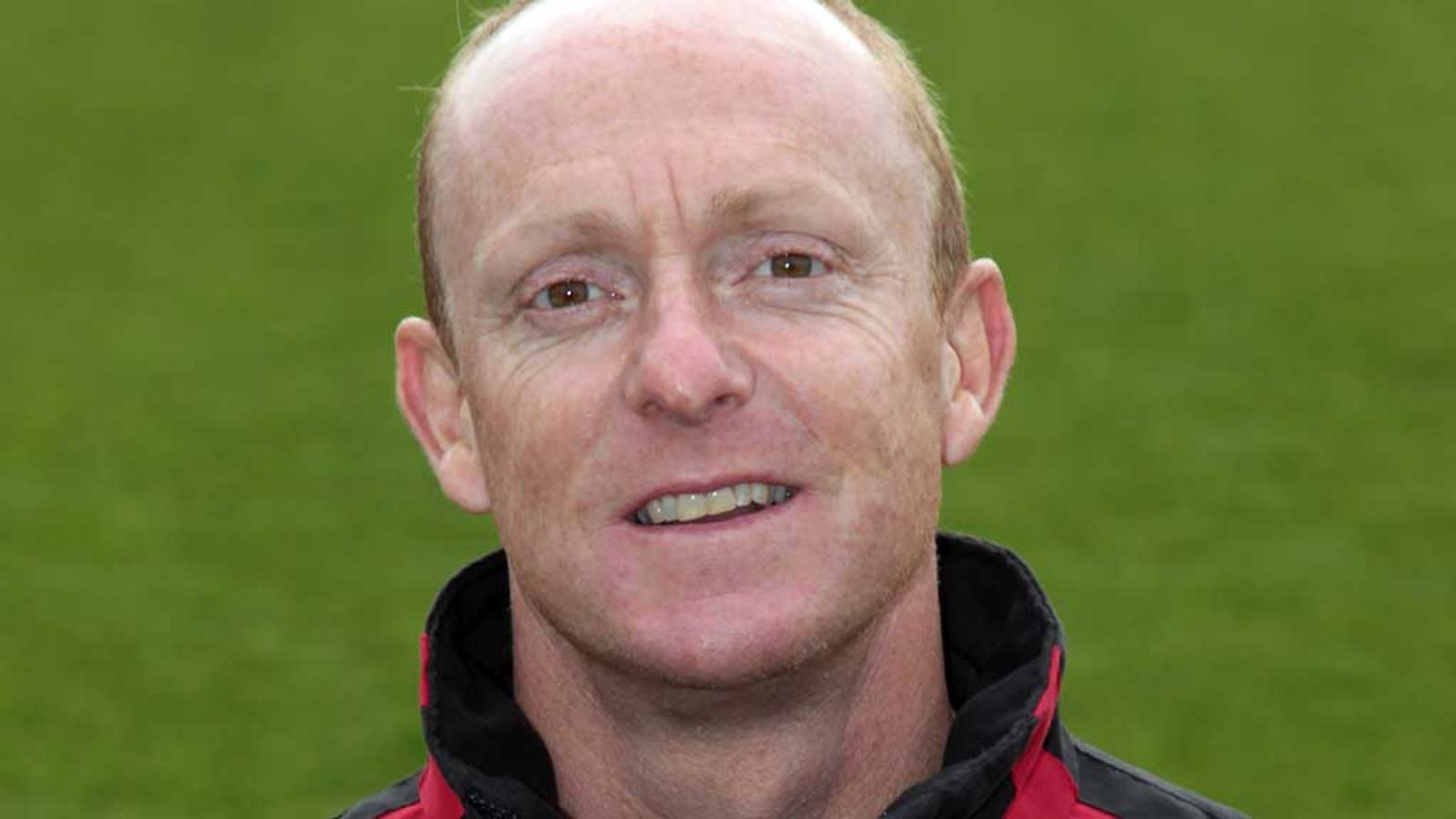 Phil Whitticase and Ben Smith handed new roles at Leicestershire ...