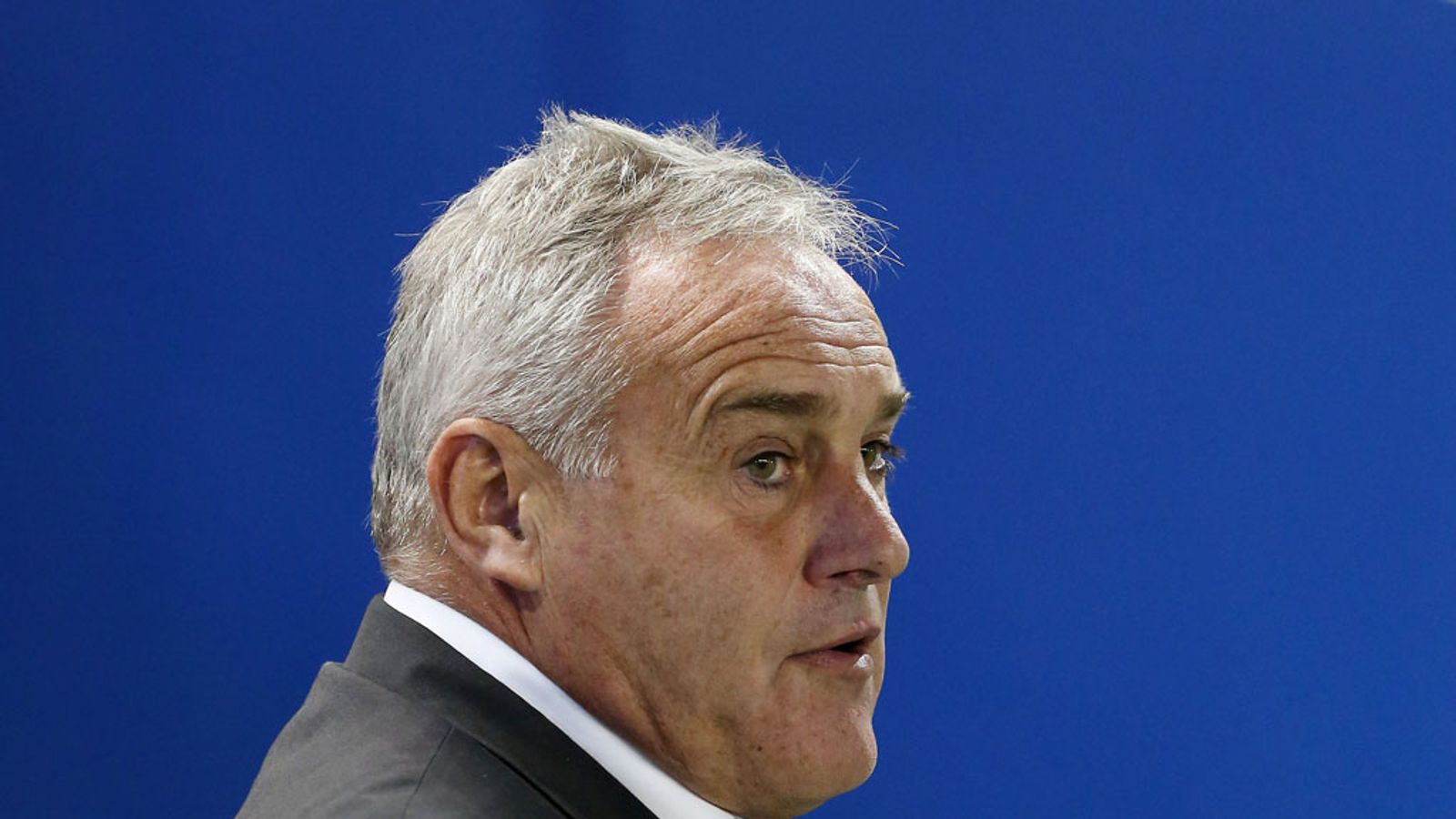 Championship: Sheffield Wednesday boss Dave Jones was angry with ...
