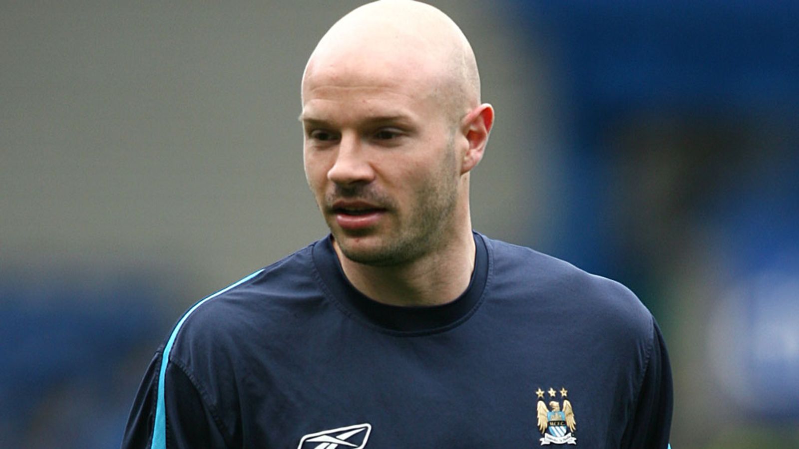 Danny Mills hits back at FA commission detractors | Football News | Sky ...