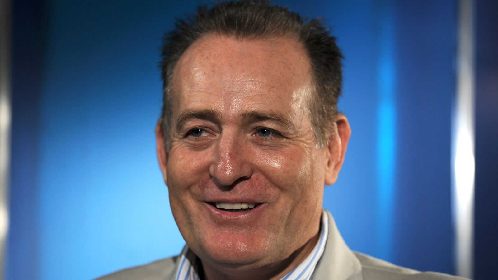 David Campese: Australia will have the edge over England at Twickenham ...