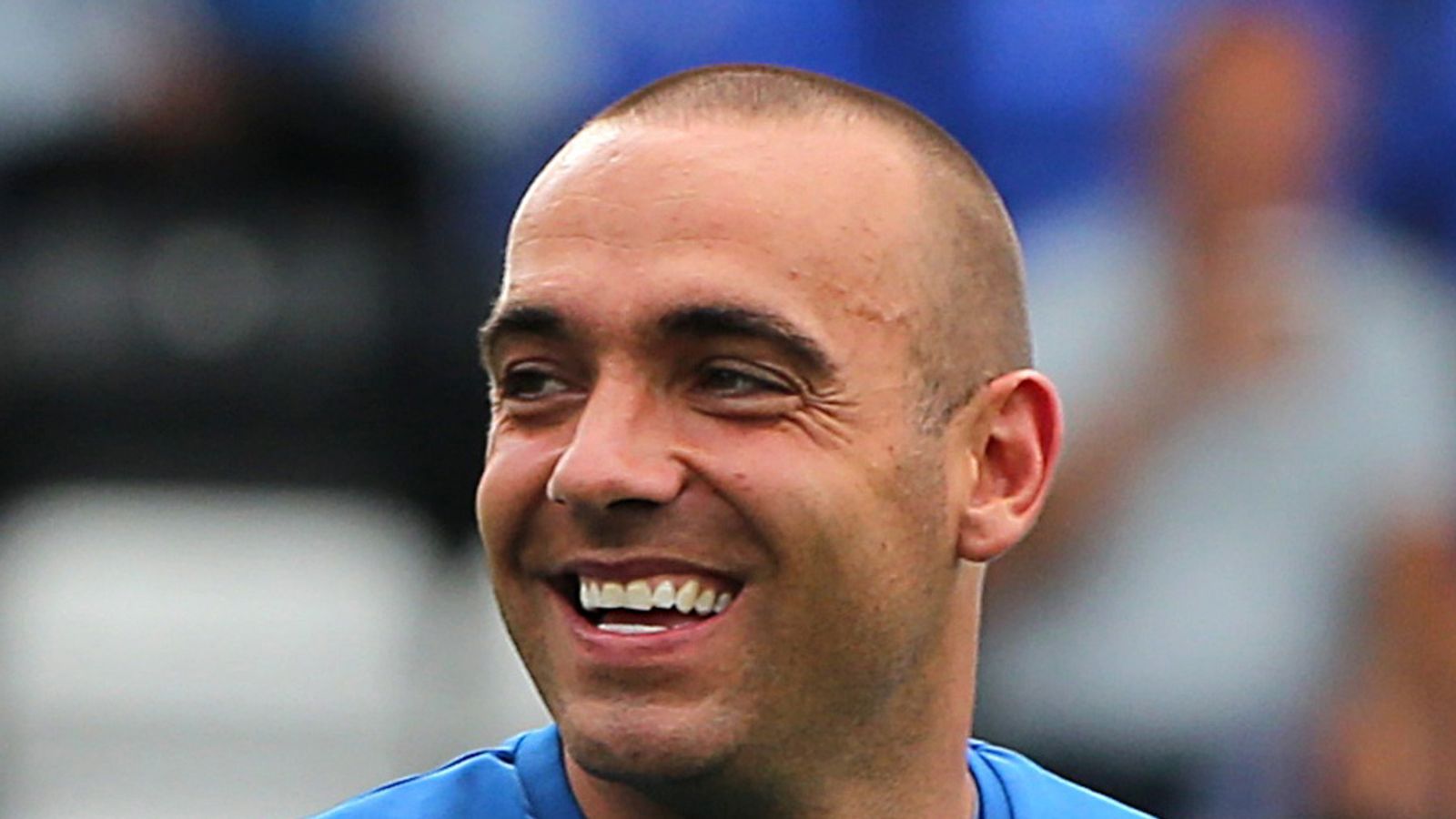 Sky Bet Championship: Birmingham's David Murphy ruled out until ...