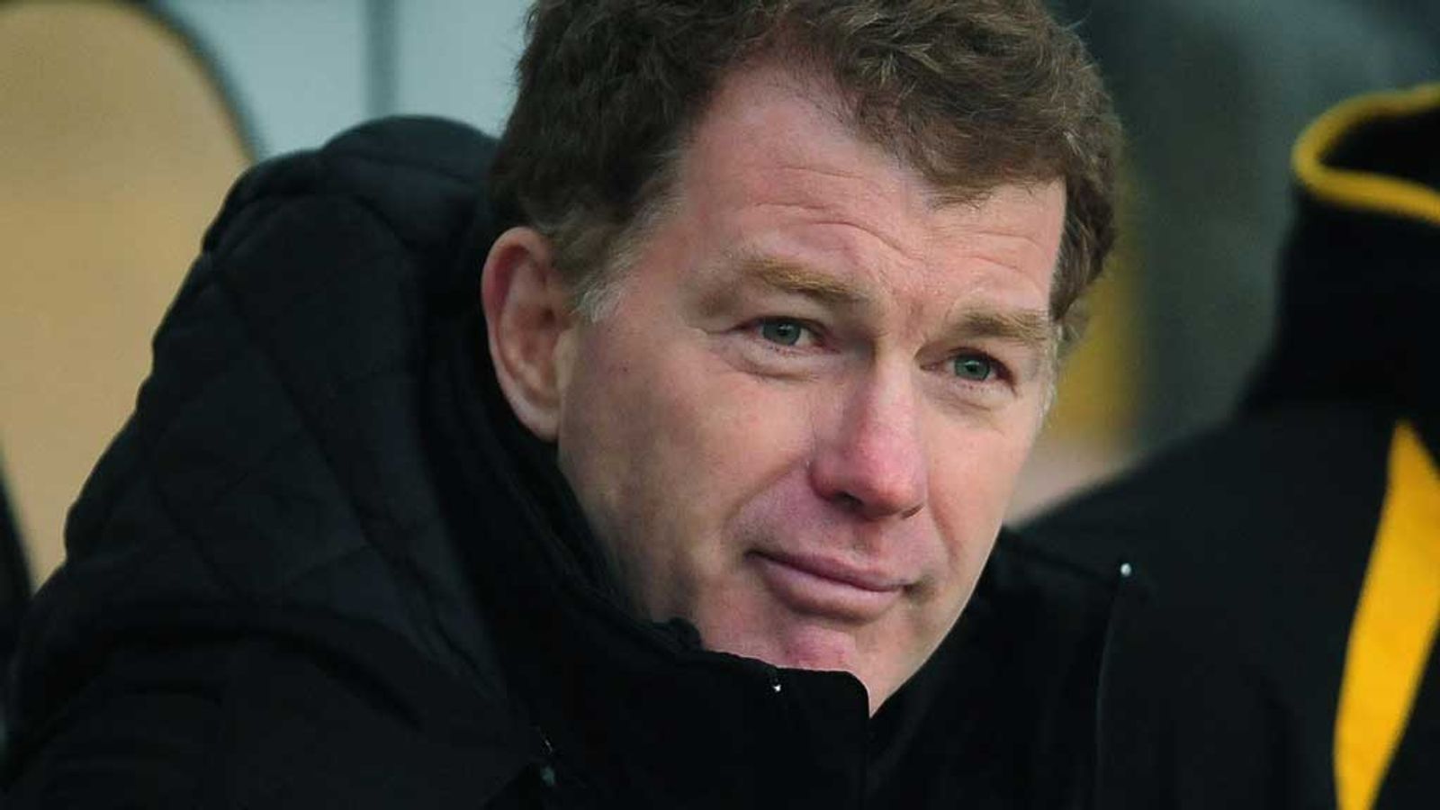 Ian Millward named head coach of St George Illawarra Dragons' feeder ...