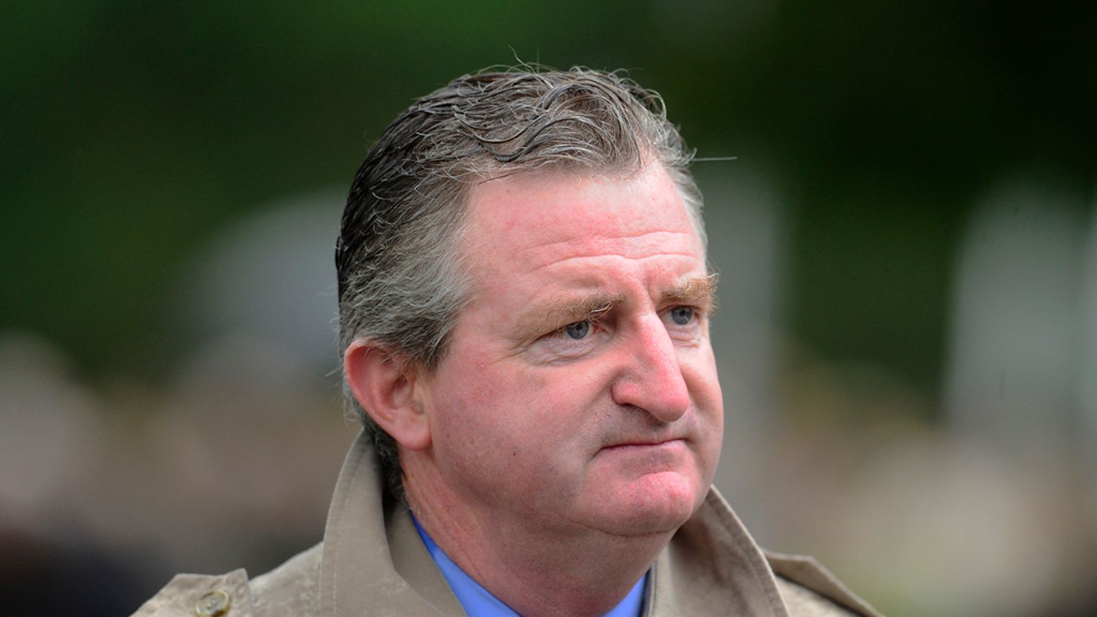 Newcastle review: Kingdom rules supreme | Racing News | Sky Sports