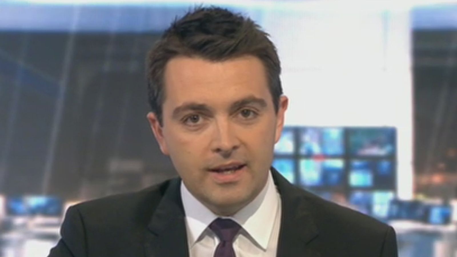 On Soccer Special: Arsenal in Champions League action and Football ...