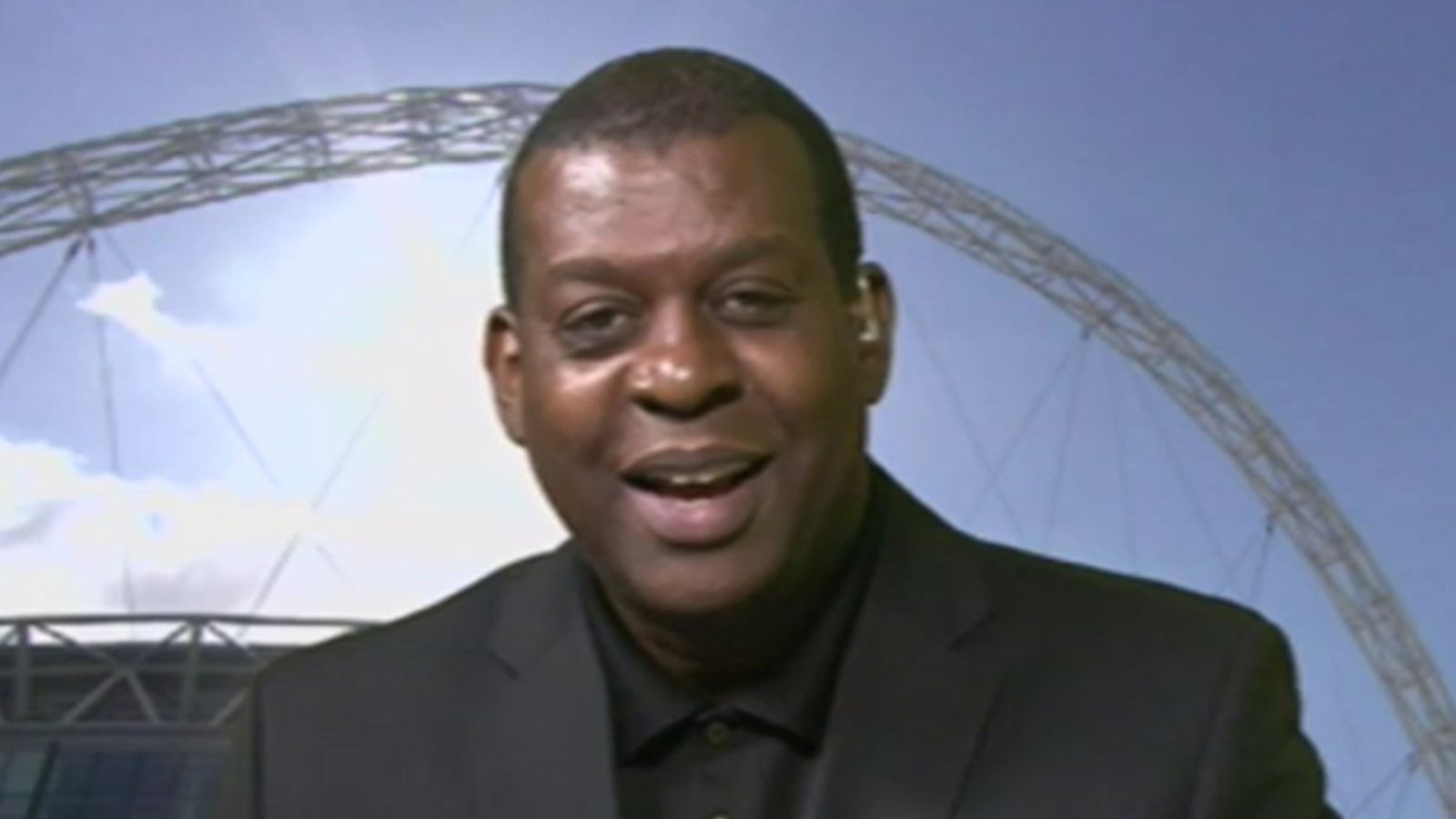 Kevin Cadle: The sad passing of my mentor, my colleague, my friend ...