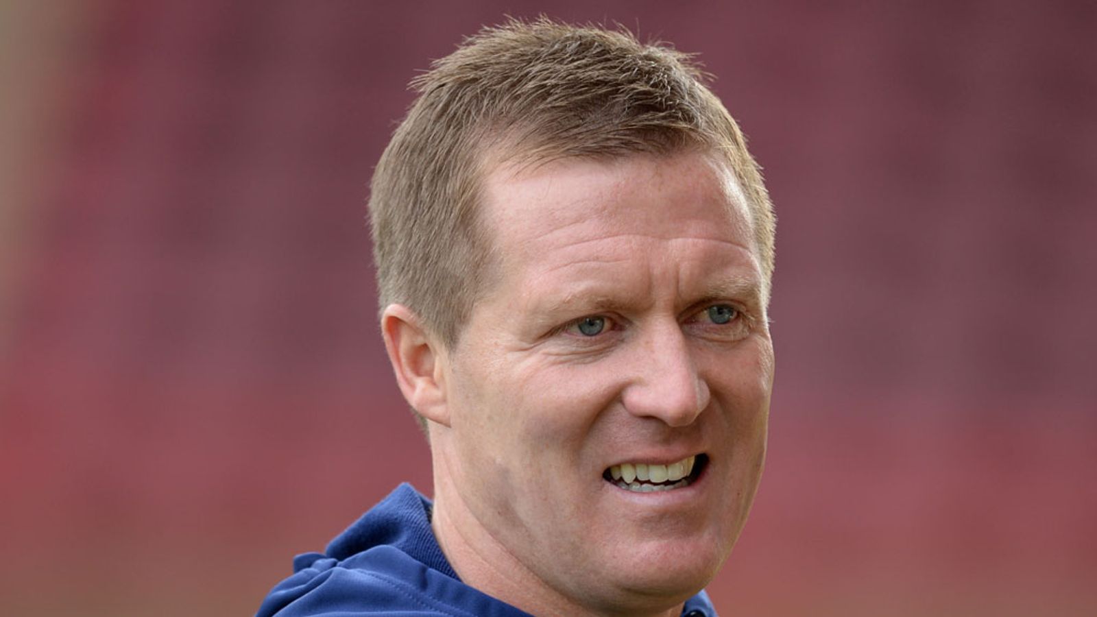 Scottish Premiership: Hearts boss Gary Locke bemoans 2-1 defeat to ...