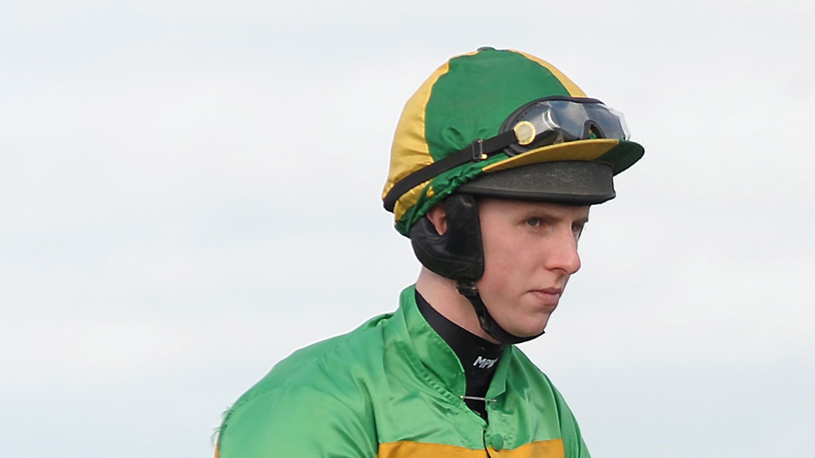 Castle Wings could run in the Thyestes Chase | Racing News | Sky Sports