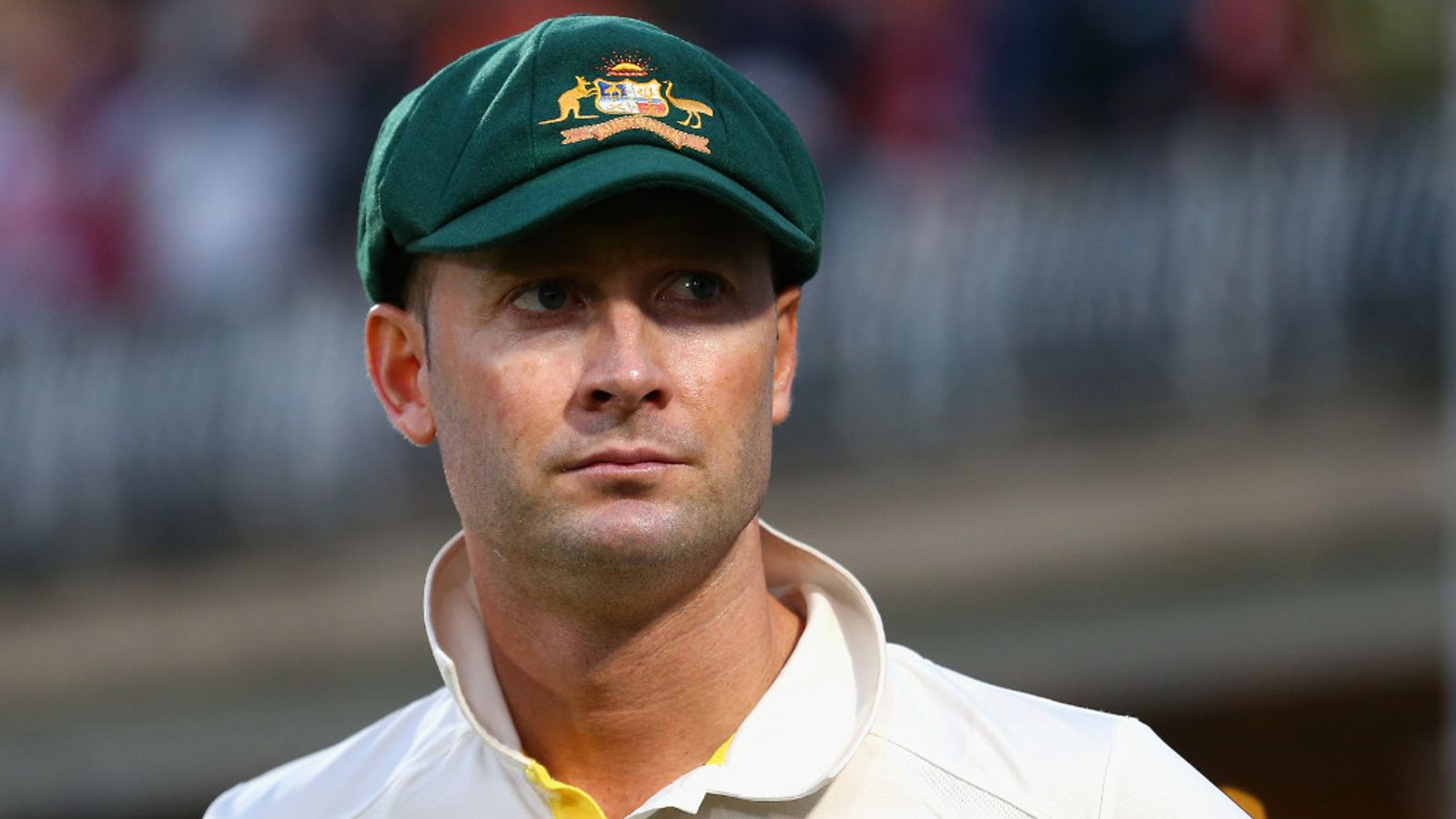 Australia captain Michael Clarke set to make comeback for New South ...