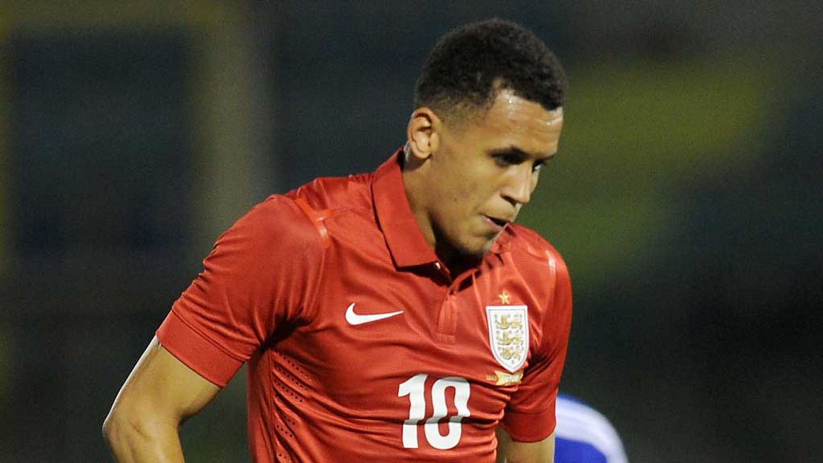 West Ham boss Sam Allardyce tips Ravel Morrison for England World Cup ...