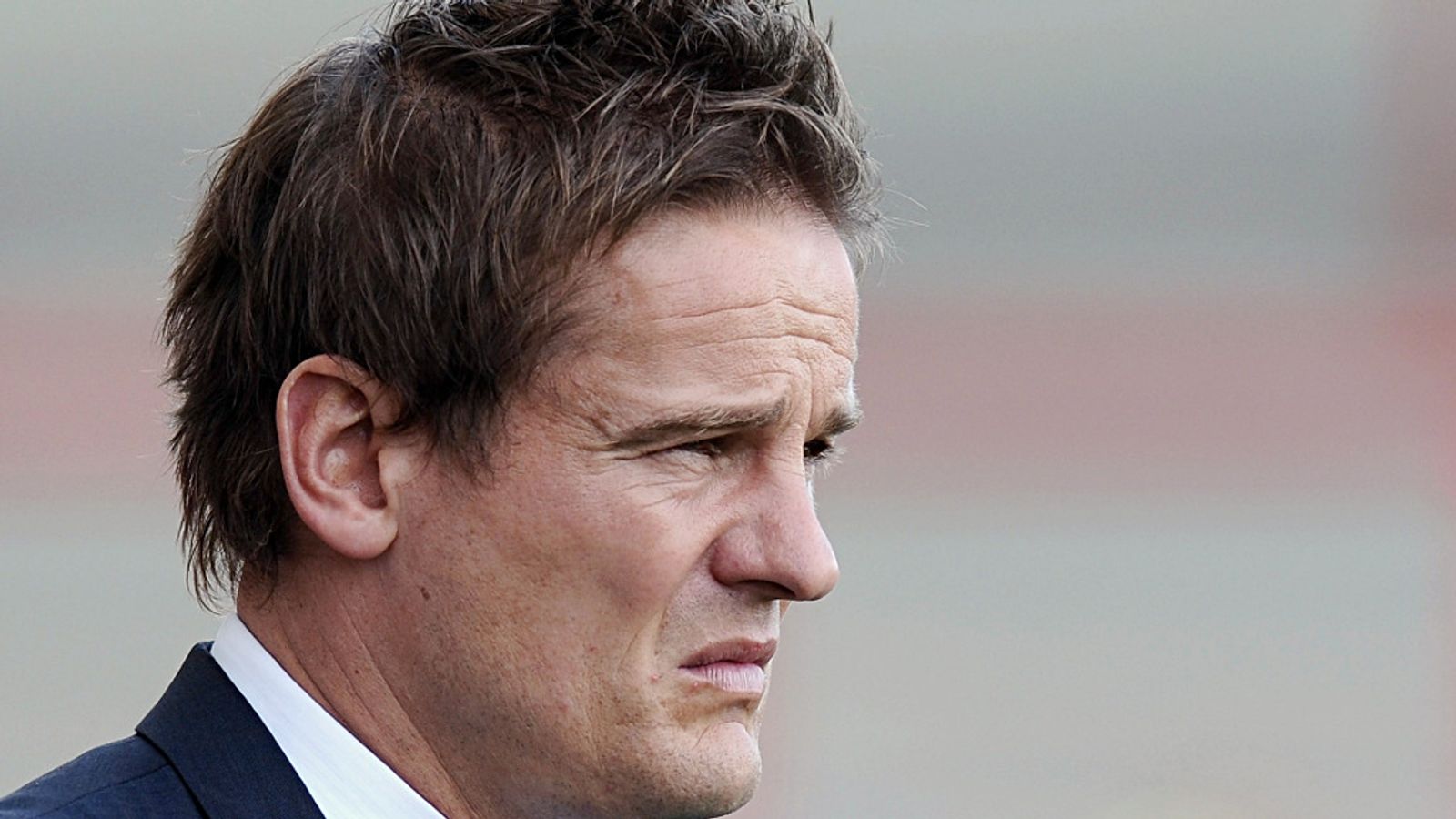 Ardley: Red card was laughable | Football News | Sky Sports