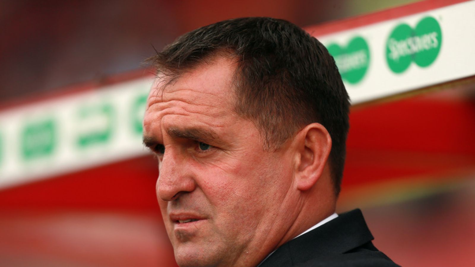 Barnet appoint Martin Allen as their new head coach | Football News ...