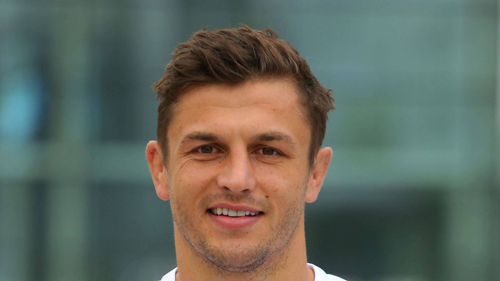 Rugby League World Cup: Jon Wilkin insists England need to beat Italy ...
