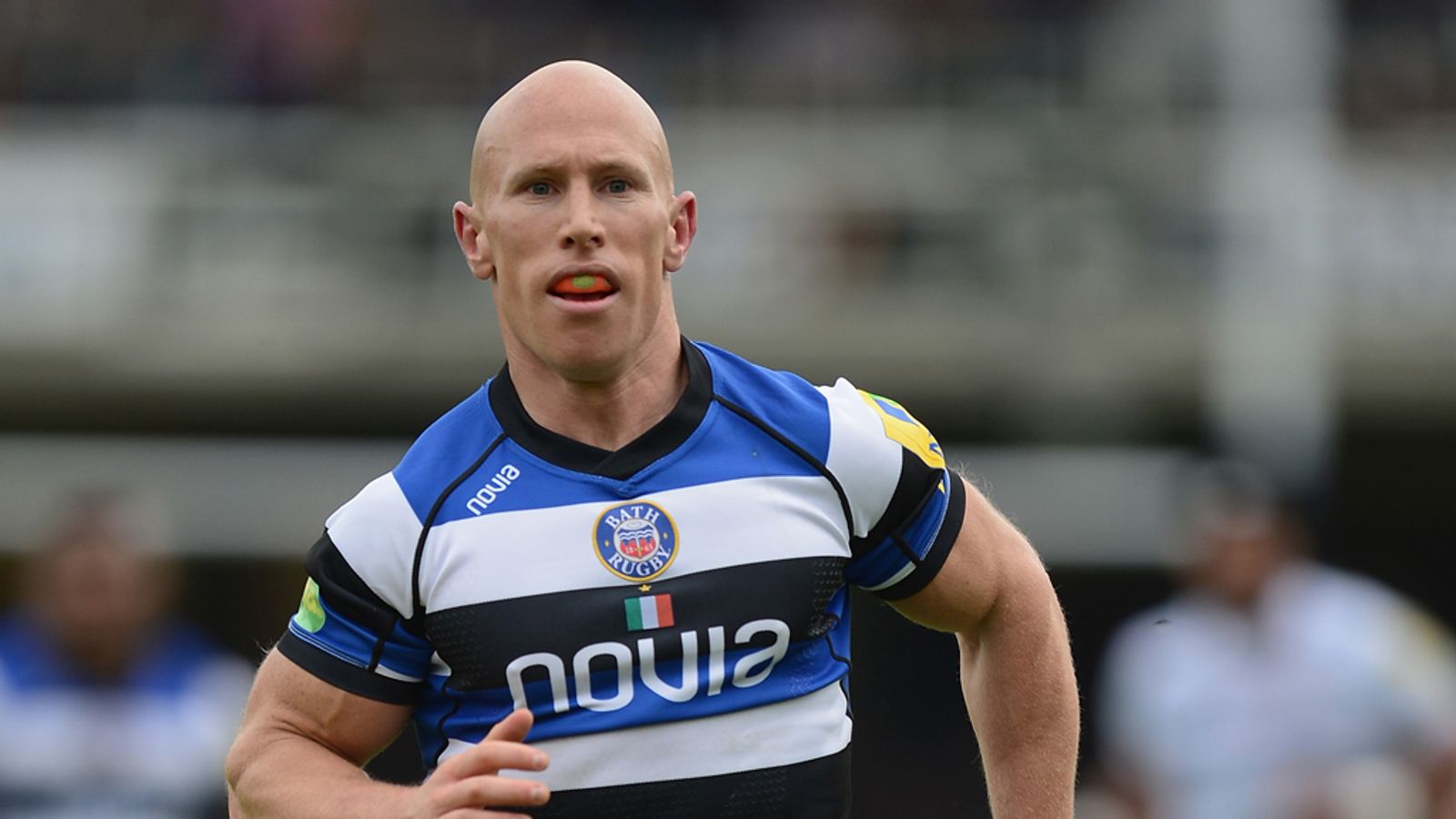 Amlin Challenge Cup round-up: Wins for Bath and Newcastle on Saturday ...