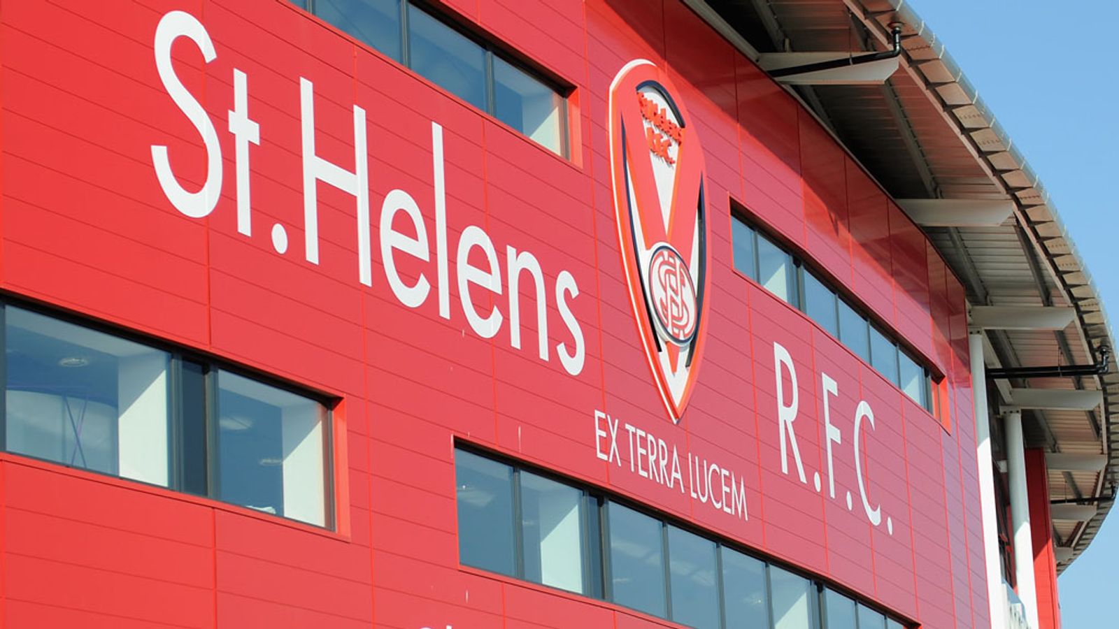 Super League: St Helens season preview | Rugby League News | Sky Sports