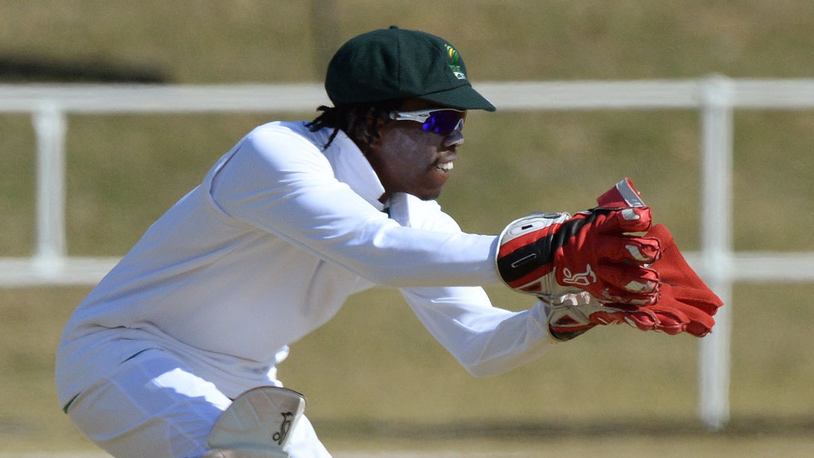 Four South African cricketers banned for match-fixing | Cricket News ...