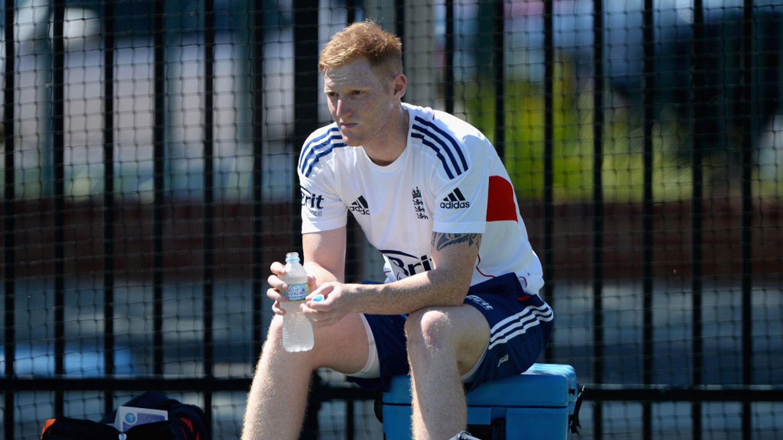 Ashes: Andrew Flintoff says England must pick Ben Stokes | Cricket News ...