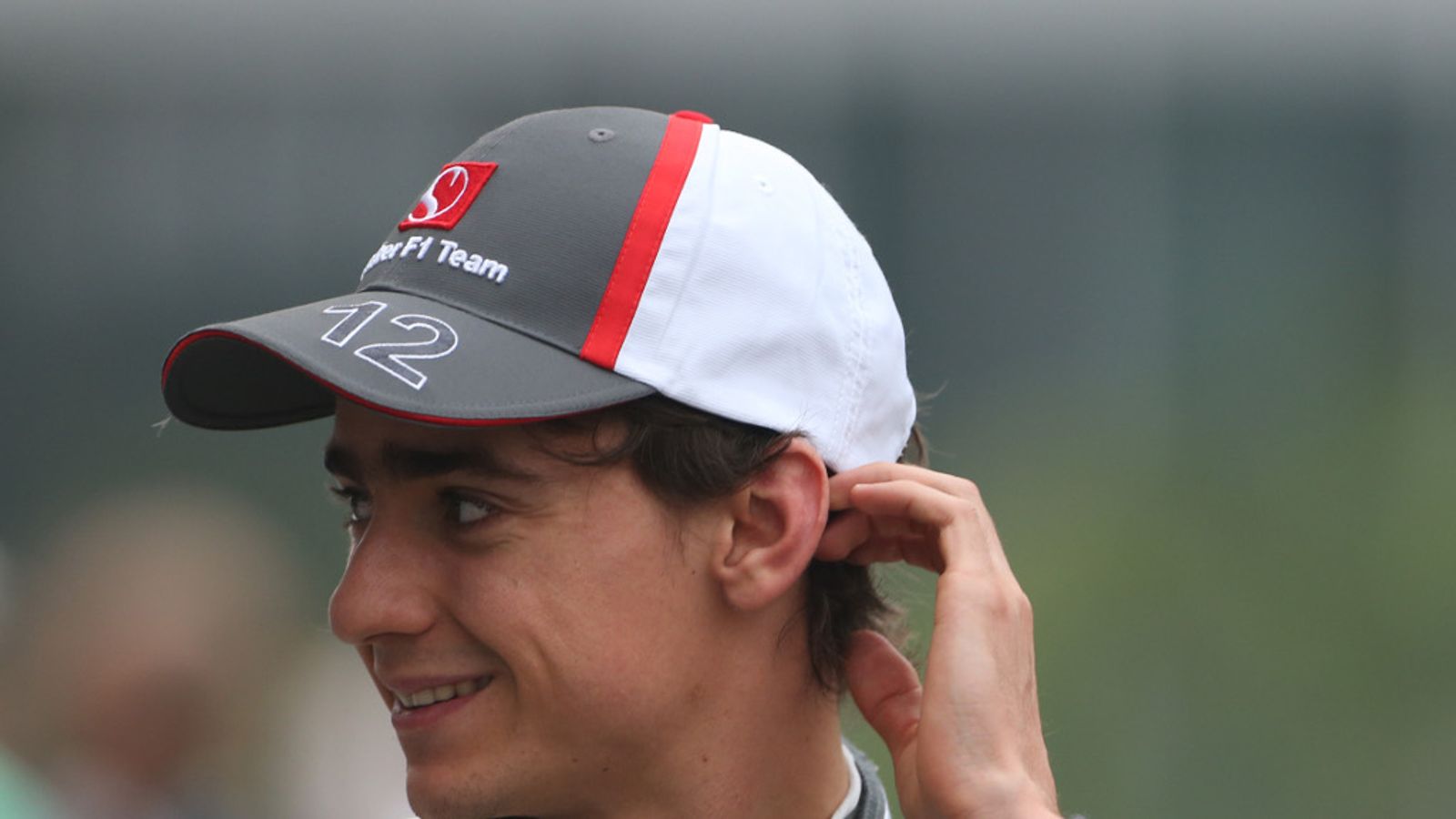 Gutierrez retains seat | F1 News