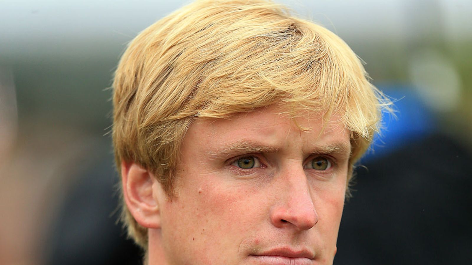 Starman takes top billing in Garrowby contest | Racing News | Sky Sports