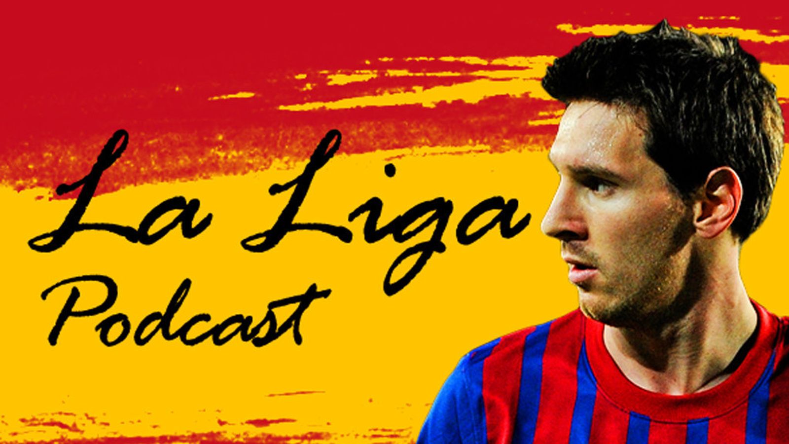 La Liga Weekly | Football News | Sky Sports