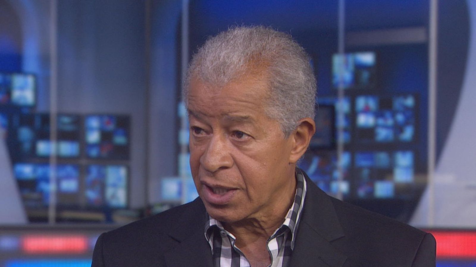 FIFA should place women at heart of reforms, says Kick It Out chair ...