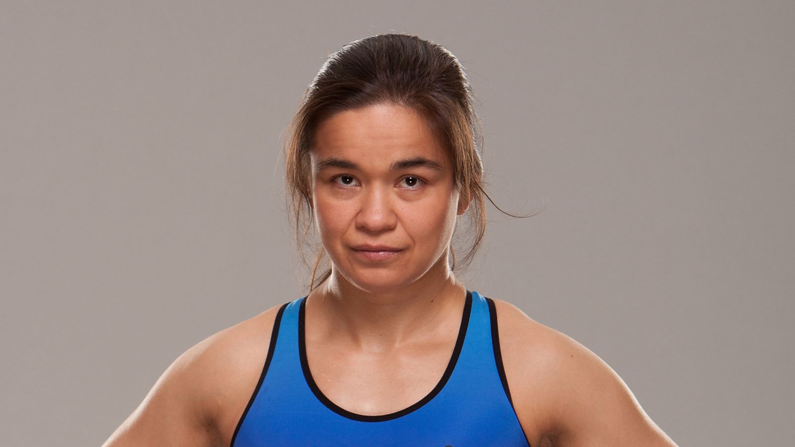 Was Holly Holm's win against Ronda Rousey a victory for boxing over MMA ...